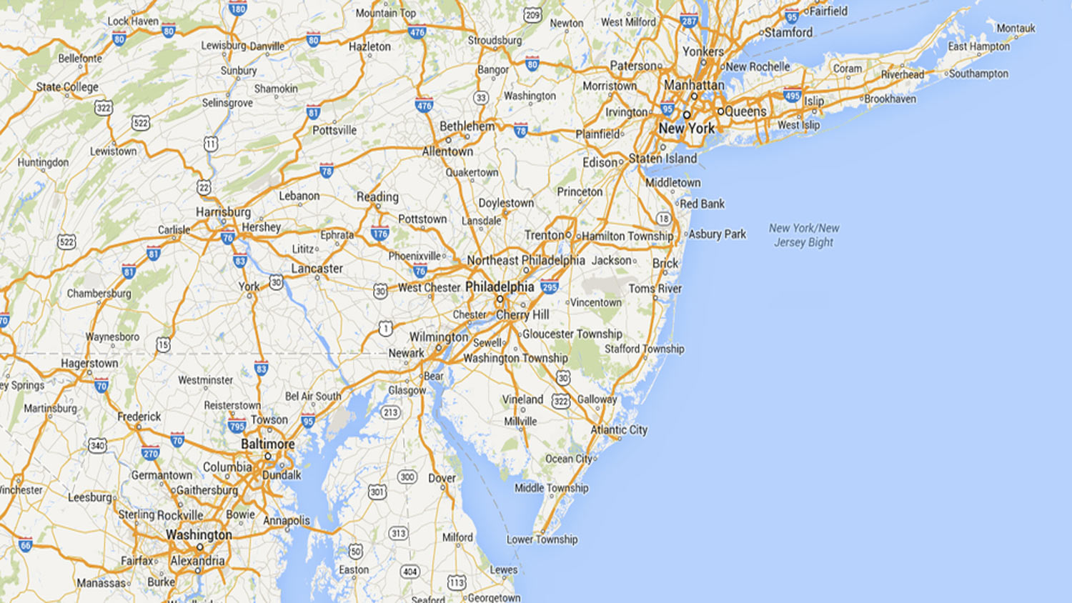 Dyker Heights Christmas Lights Tour Map at Kenneth Negron blog